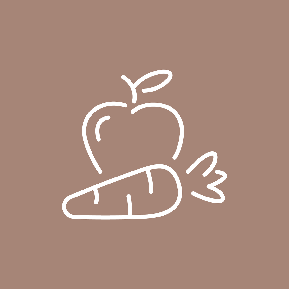 Health & Wellbeing – Kinnerton